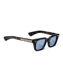 Jacques Marie Mage Quentin Sunglassses | THAT Jacques Marie Mage Quentin Sunglassses | THAT